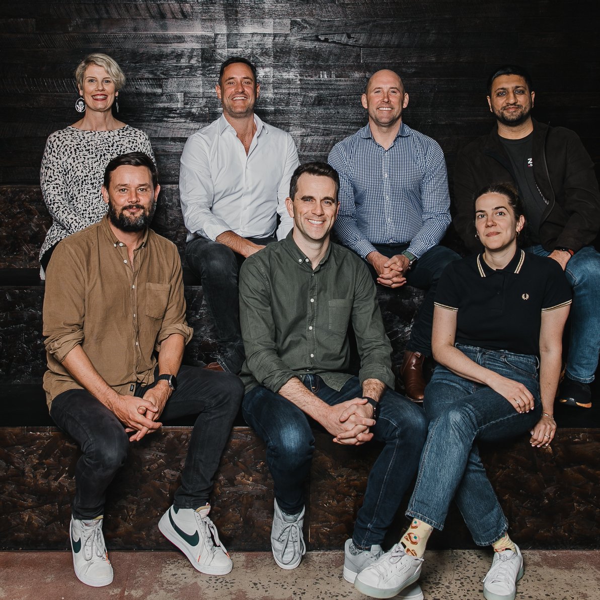 Revolutionising Ads with AI: The Future of Creative Ad Agencies