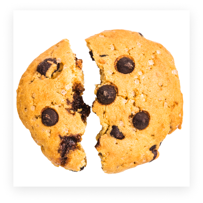 Zitcha About Us | Retail Media Platform