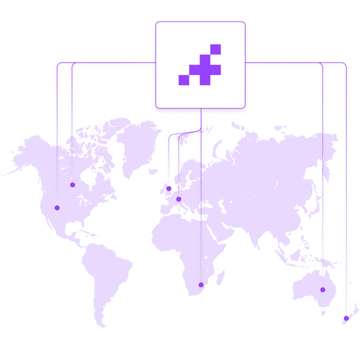 Zitcha | About | Who we are