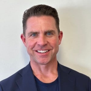 Revolutionising Ads with AI: The Future of Creative Ad Agencies