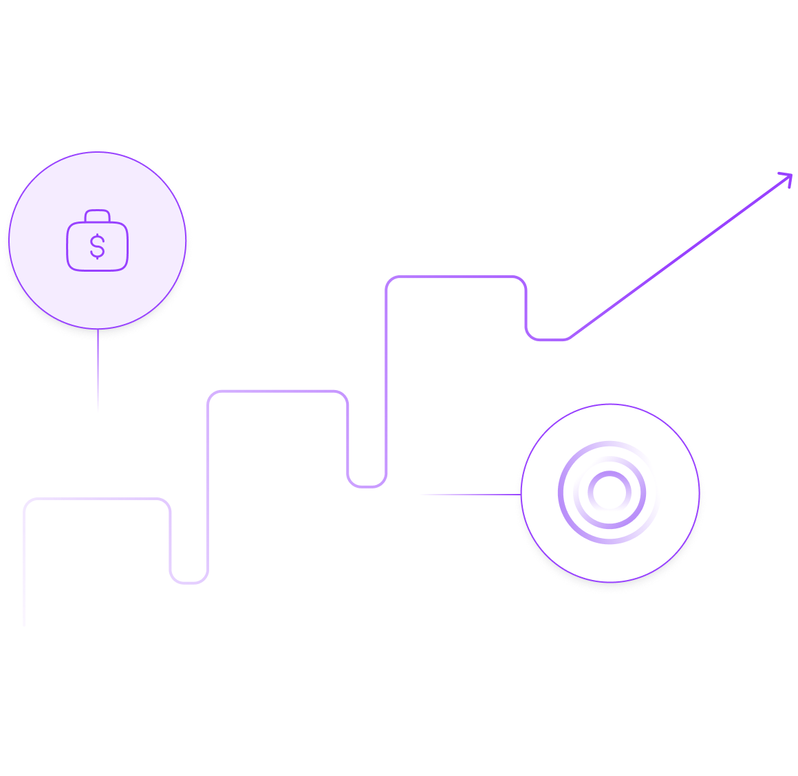 Zitcha | The Next-Gen Retail Media Platform